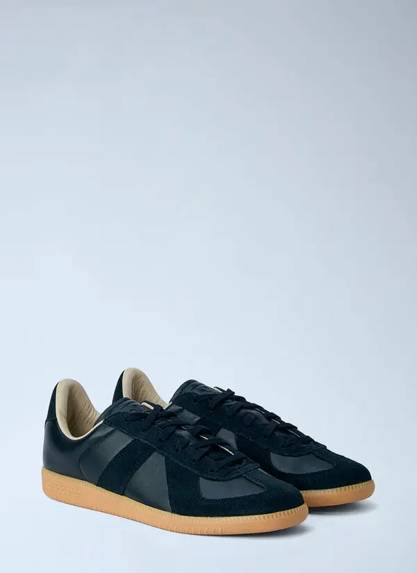 Adidas Bw Army Sneakers
