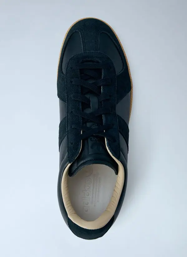 Adidas Bw Army Sneakers