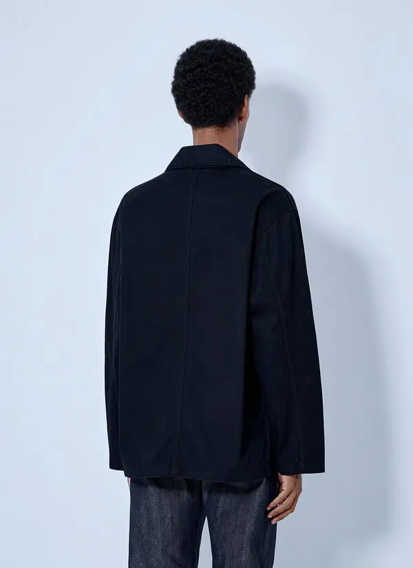 Carhartt Work In Progress Brader Blazer