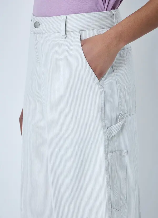 Carhartt Work In Progress W' Mercer Single Knee Shorts