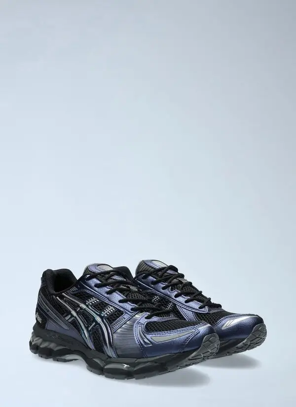 Asics Gel-kayano 12.1 Sneakers