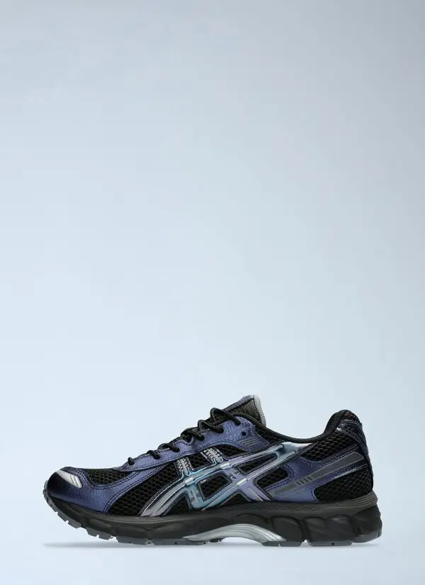 Asics Gel-kayano 12.1 Sneakers