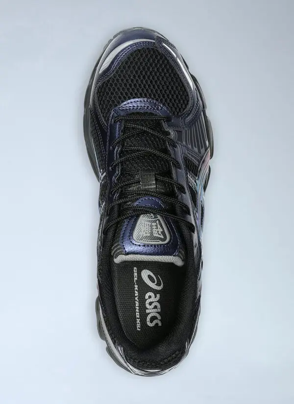 Asics Gel-kayano 12.1 Sneakers