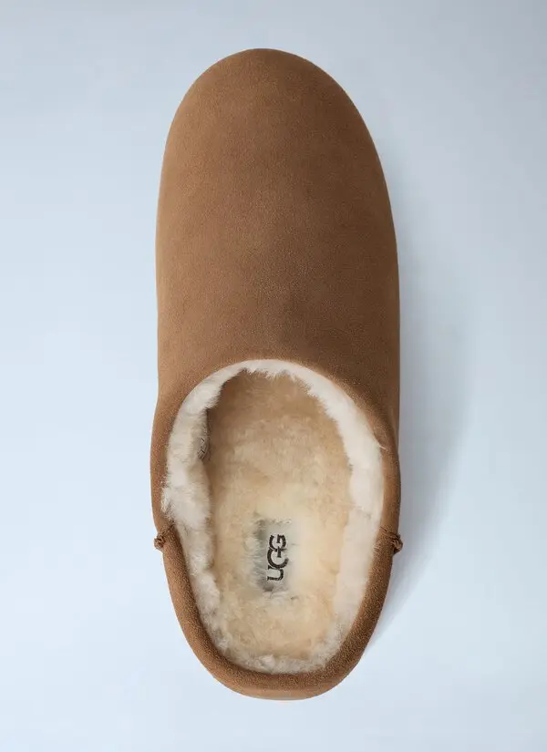 UGG Elea Slip-on Mules