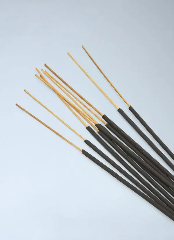 CREMATE Mary Mother Of God Incense Sticks