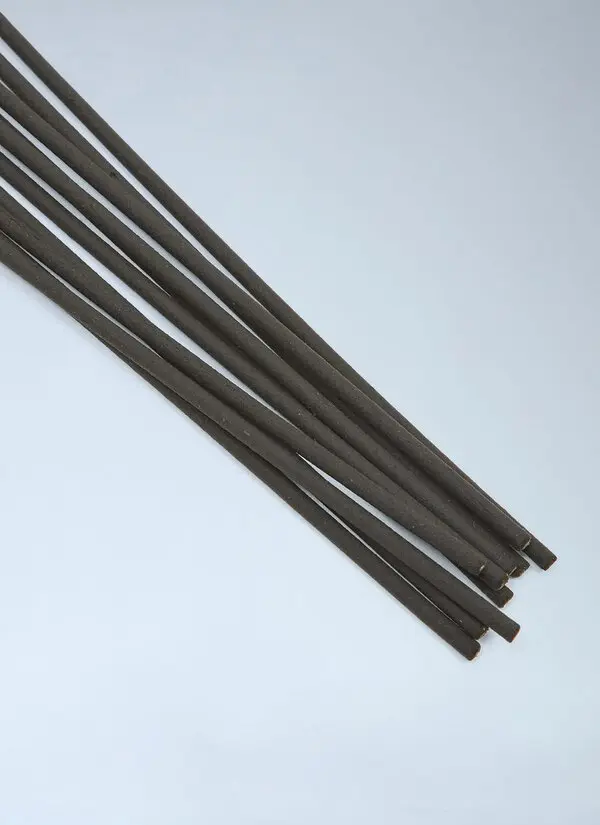 CREMATE Mary Mother Of God Incense Sticks