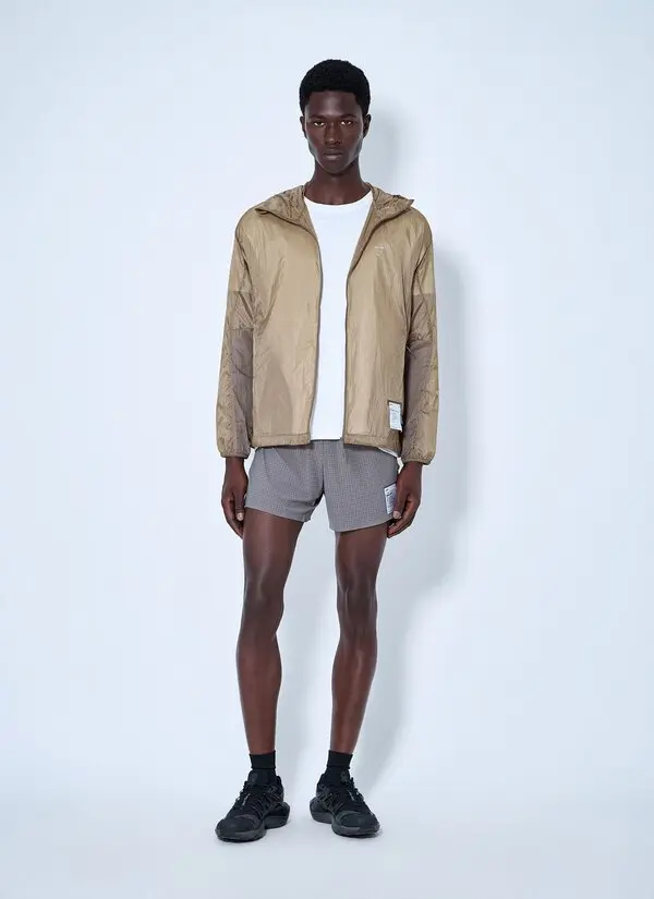 Satisfy Space-o™ 5" Shorts