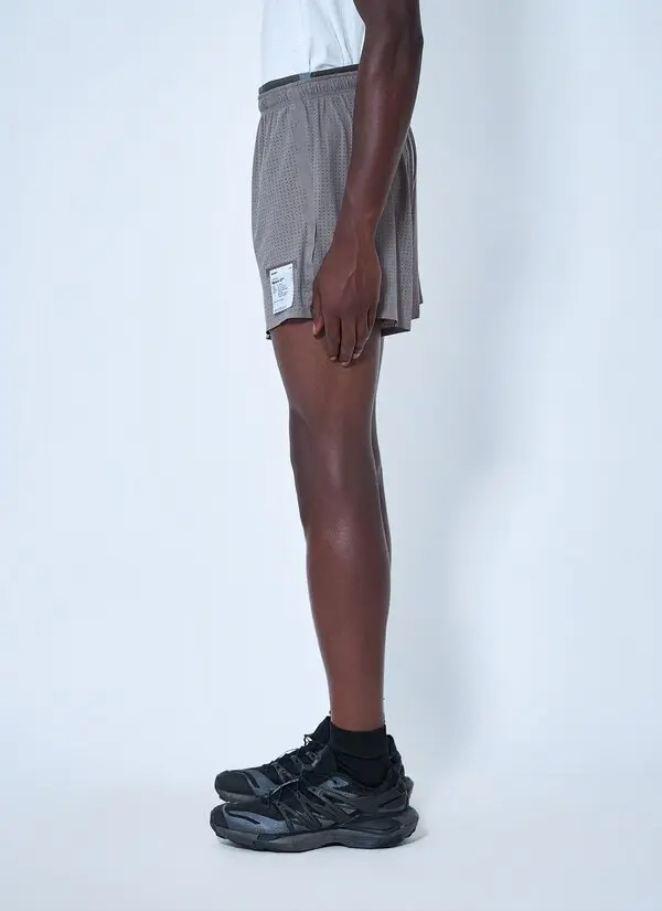 Satisfy Space-o™ 5" Shorts