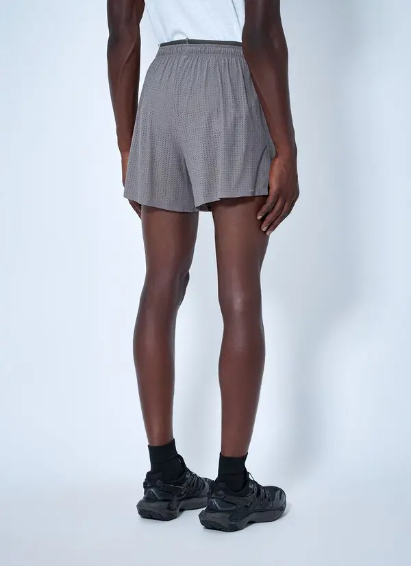 Satisfy Space-o™ 5" Shorts