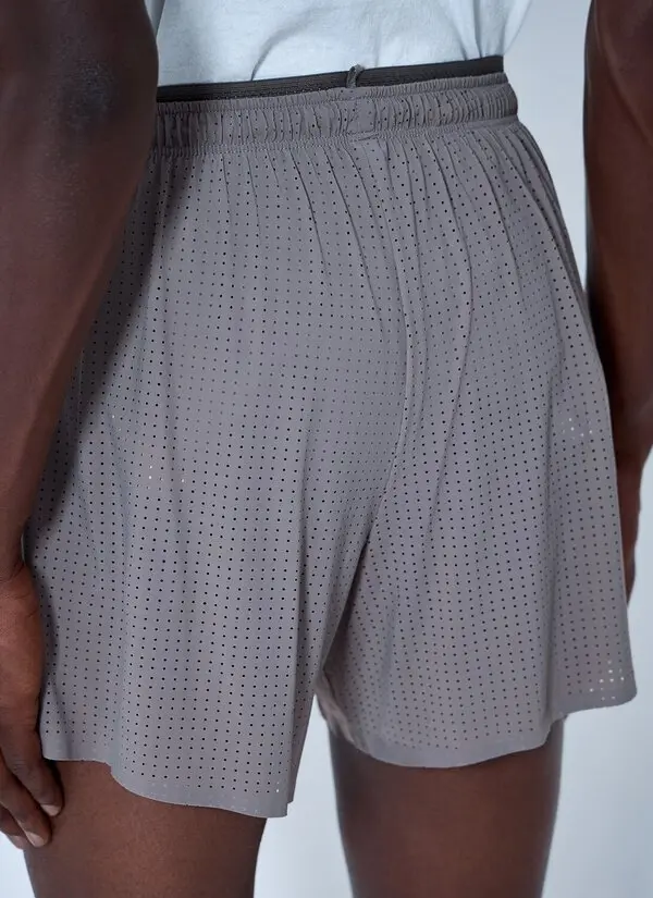 Satisfy Space-o™ 5" Shorts