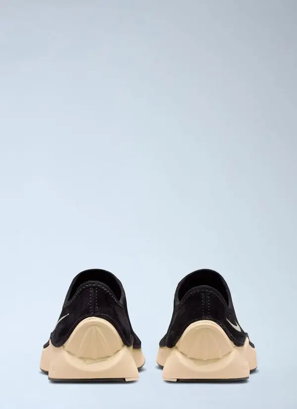 Nike Air Superfly Moc Sneakers