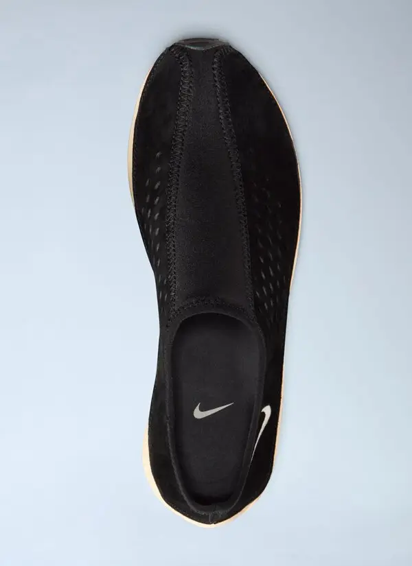 Nike Air Superfly Moc Sneakers