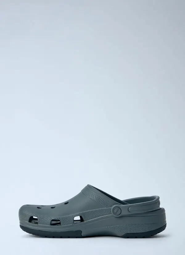 CROCS Classic Exp Clogs