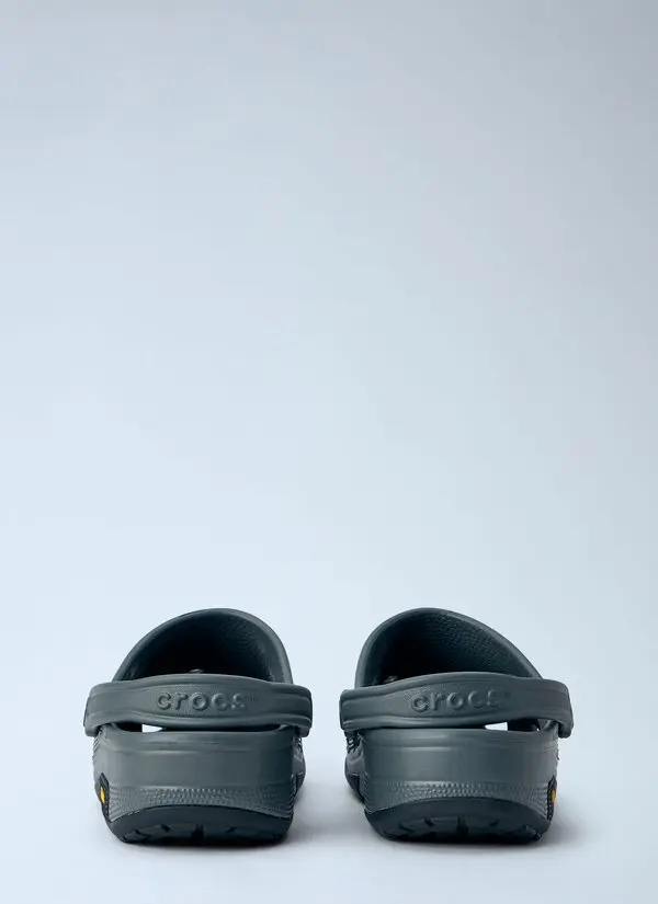 CROCS Classic Exp Clogs