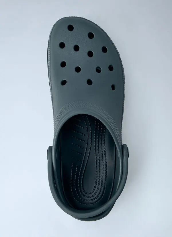 CROCS Classic Exp Clogs