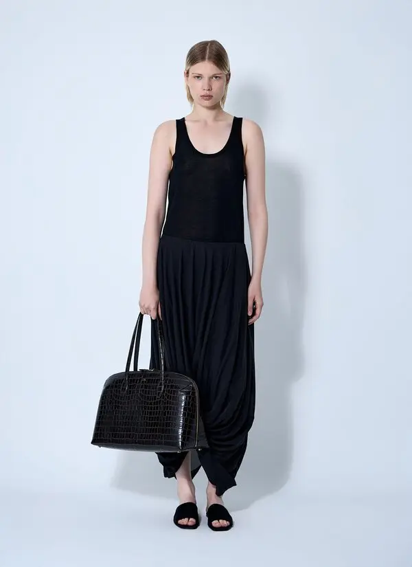 TOTEME Knit Tank Top