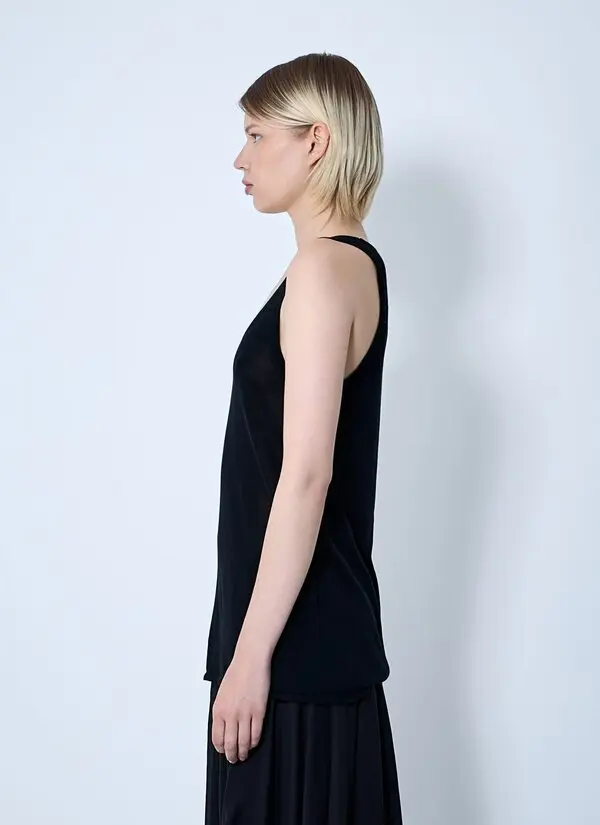 TOTEME Knit Tank Top