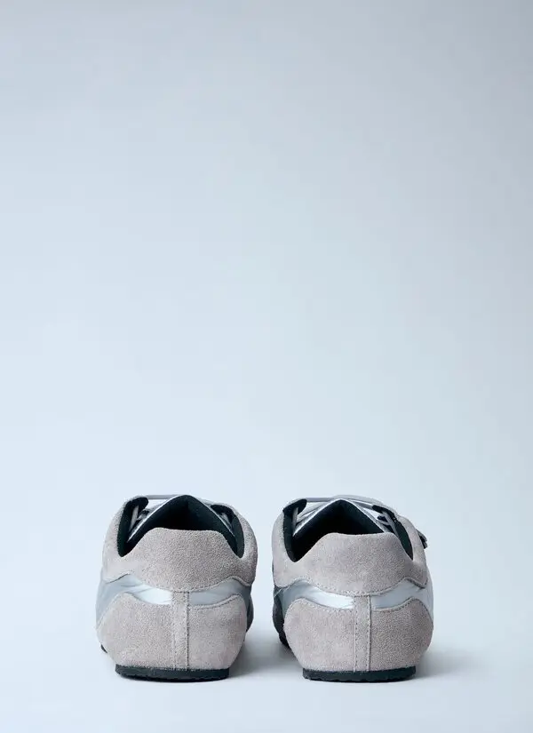 Cecilie Bahnsen Blaise Sneakers