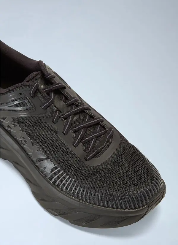 HOKA® Bondi 7 Sneakers