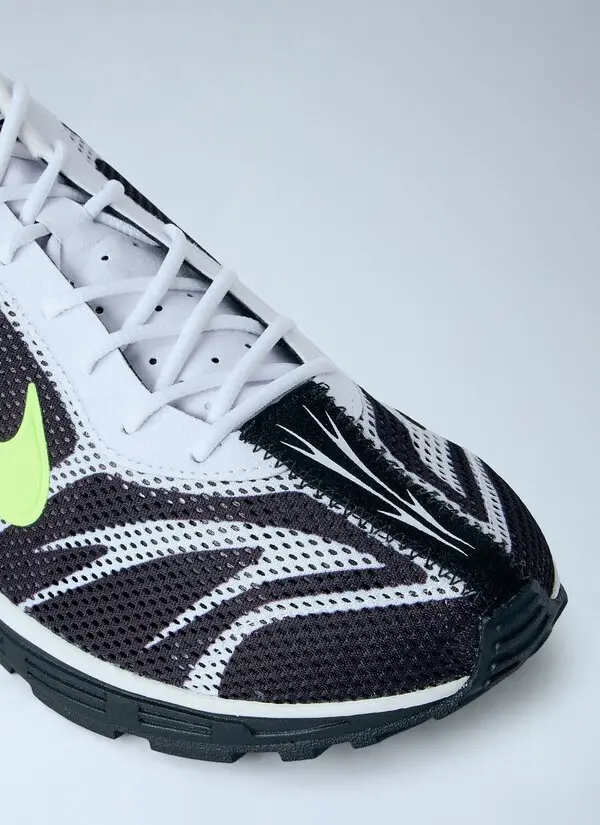Nike Zoom Streak 3 Sneakers
