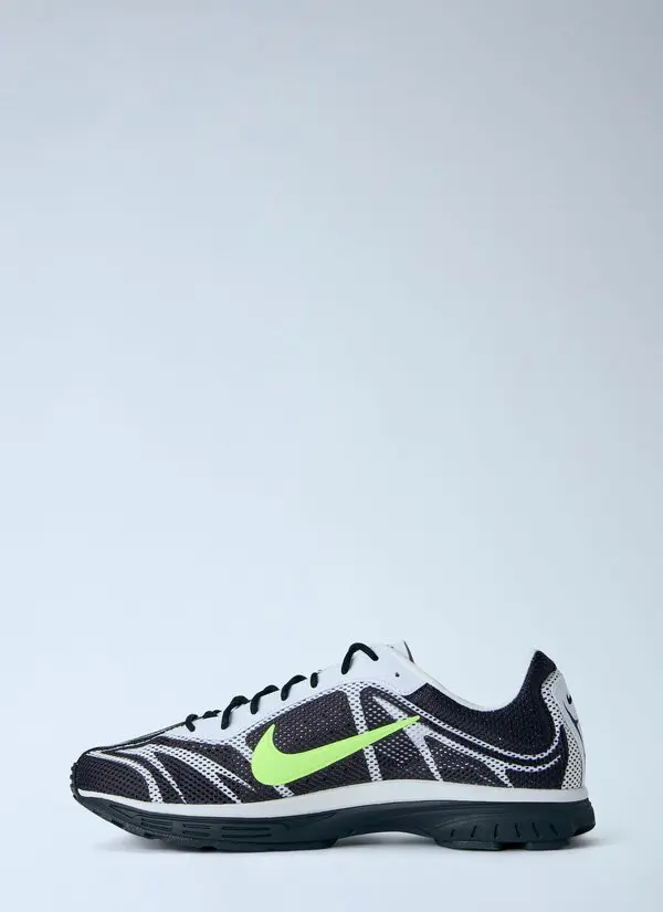 Nike Zoom Streak 3 Sneakers