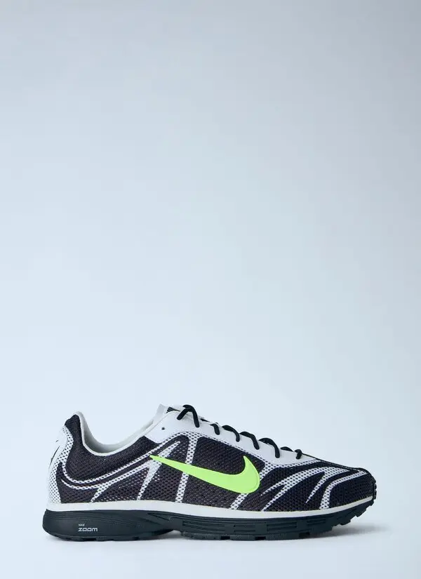 Nike Zoom Streak 3 Sneakers - Black