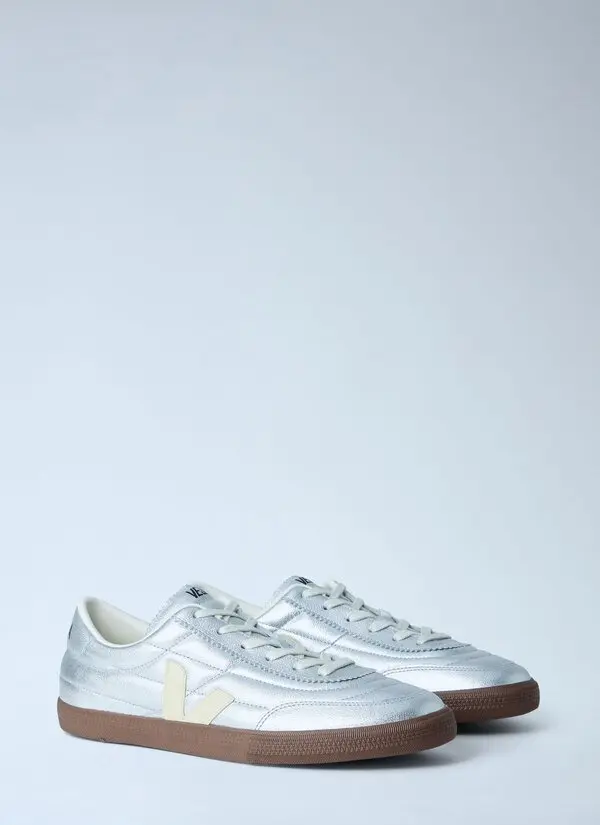 VEJA Panenka Sneakers