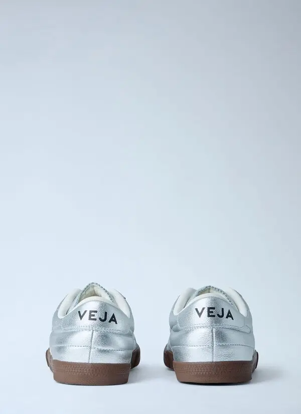 VEJA Panenka Sneakers
