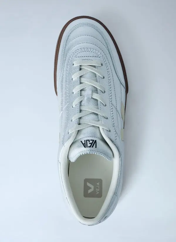 VEJA Panenka Sneakers