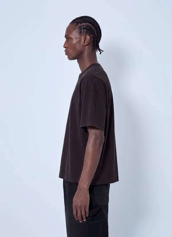 Carhartt Work In Progress Lambert T-shirt