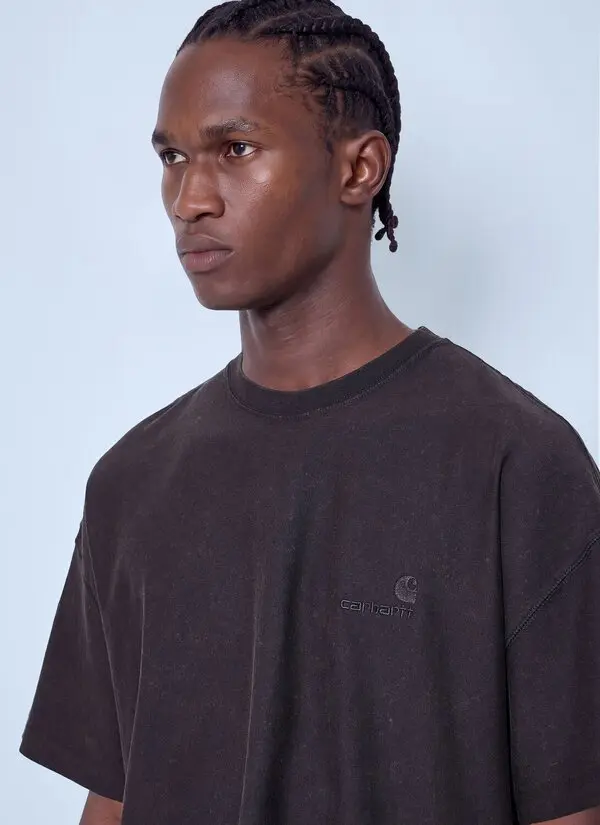 Carhartt Work In Progress Lambert T-shirt