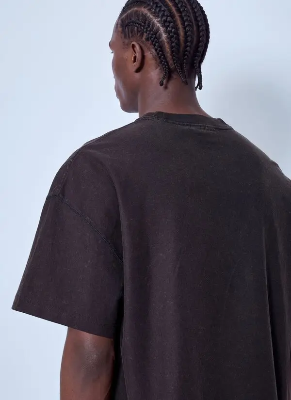 Carhartt Work In Progress Lambert T-shirt