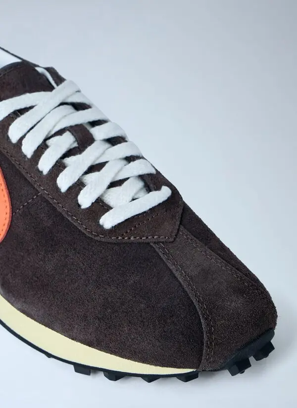 Nike Ld-1000 Sneakers - Brown