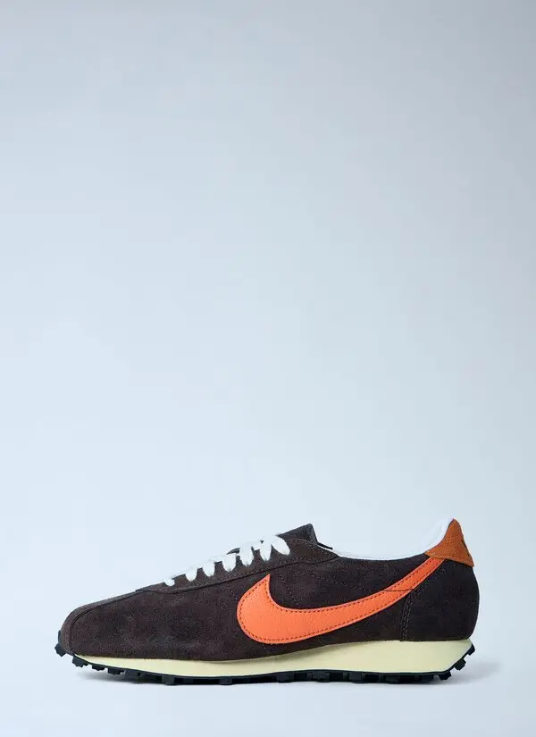 Nike Ld-1000 Sneakers - Brown