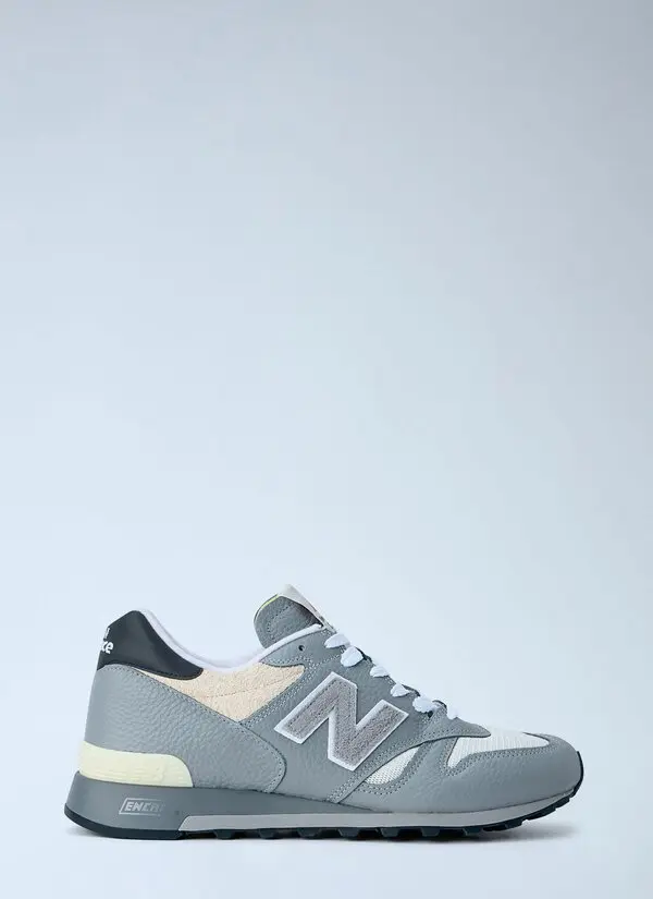 NEW BALANCE Made In Usa 1300 Sneakers - Grey