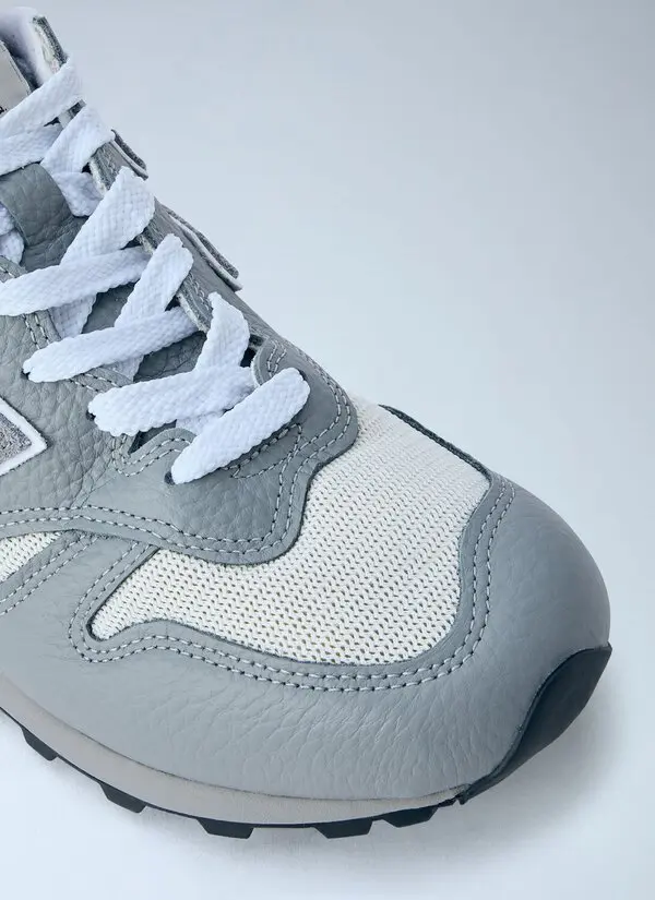 NEW BALANCE Made In Usa 1300 Sneakers - Grey
