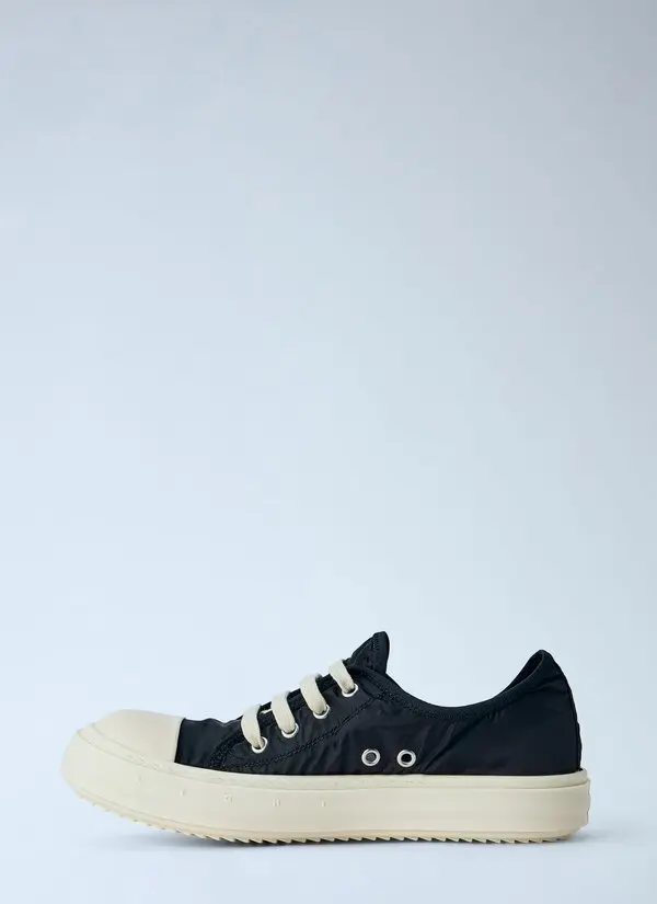 Rick Owens Tower Low Sneaks