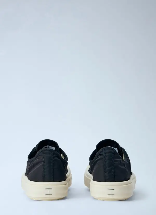 Rick Owens Tower Low Sneaks
