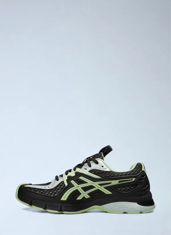 ASICS X KIKO KOSTADINOV Ub12-s Gel-sd-lyte Sneakers