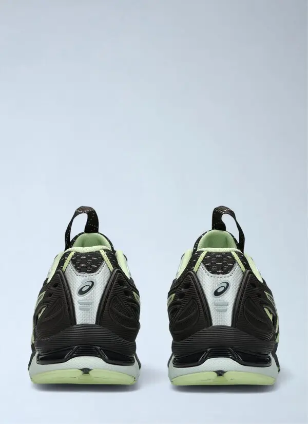 ASICS X KIKO KOSTADINOV Ub12-s Gel-sd-lyte Sneakers