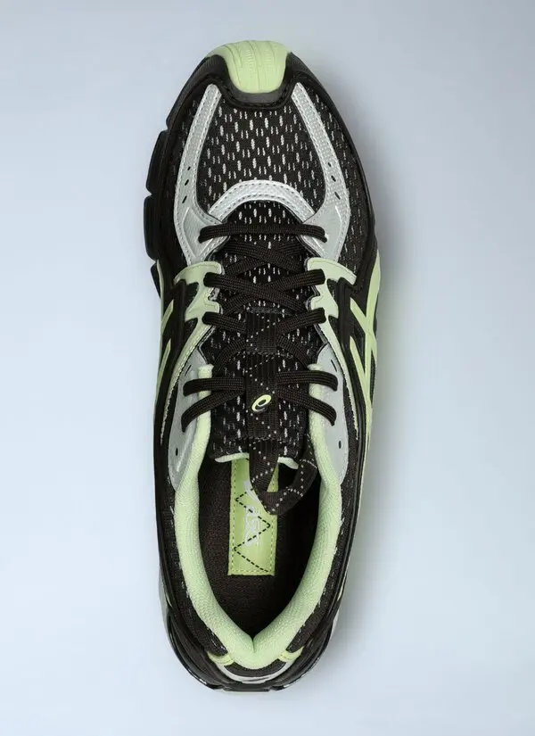 ASICS X KIKO KOSTADINOV Ub12-s Gel-sd-lyte Sneakers