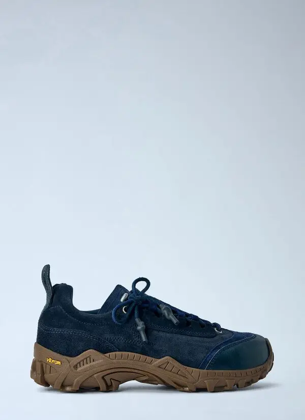 Our Legacy Gabe Vibram Sneakers