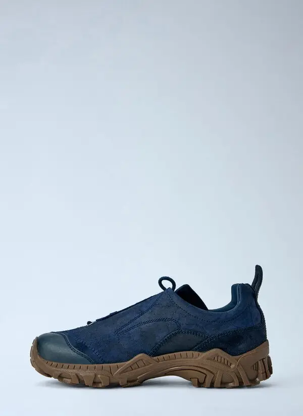 Our Legacy Gabe Vibram Sneakers