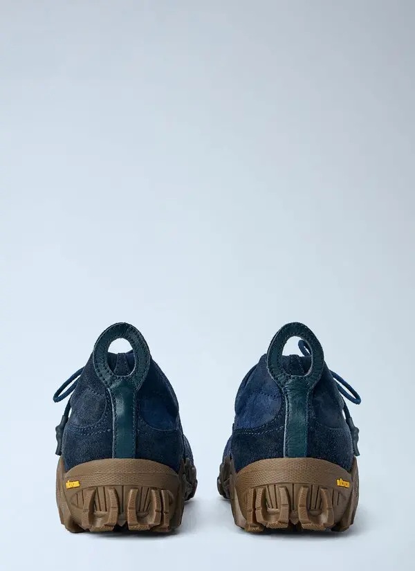 Our Legacy Gabe Vibram Sneakers