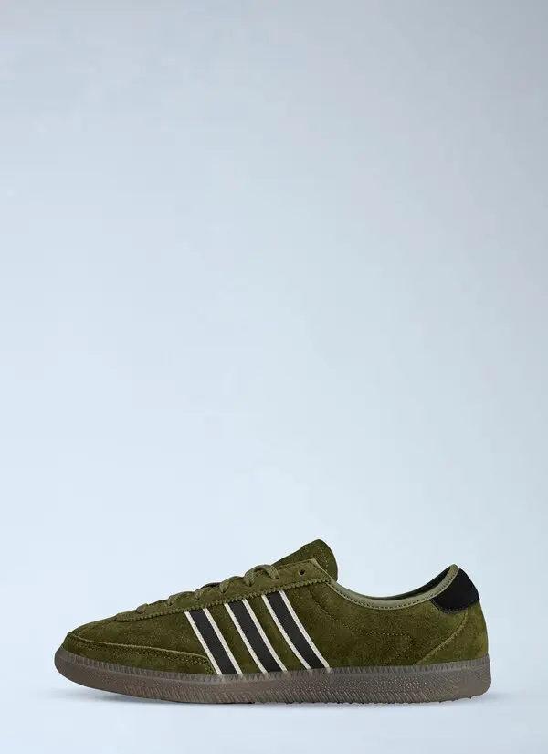 ADIDAS SPZL Gralfy Sneakers