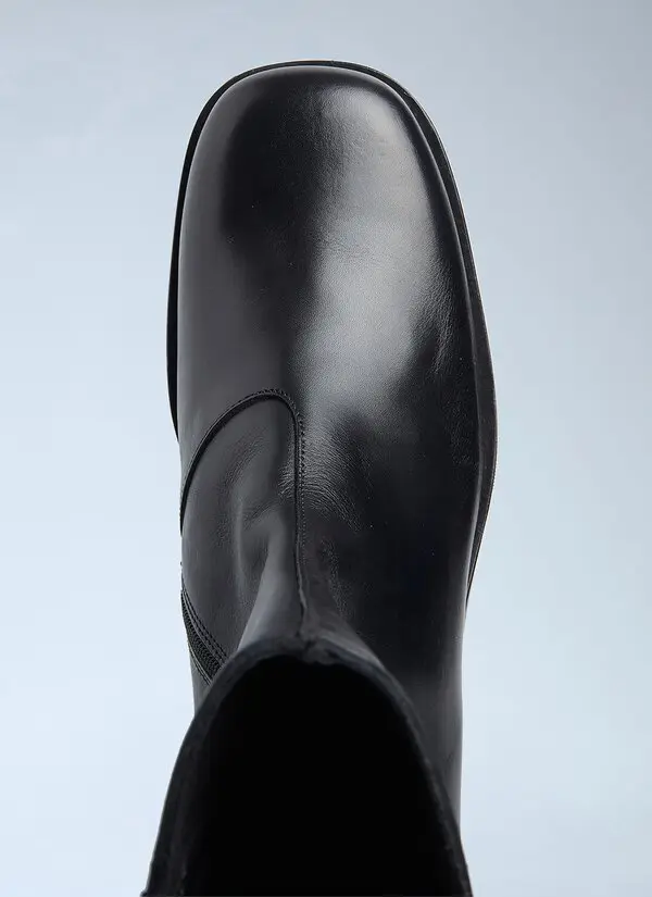Our Legacy Camion Boots