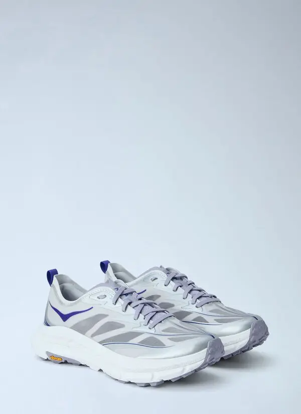 HOKA® Mafate Speed 4 Lite Sneakers