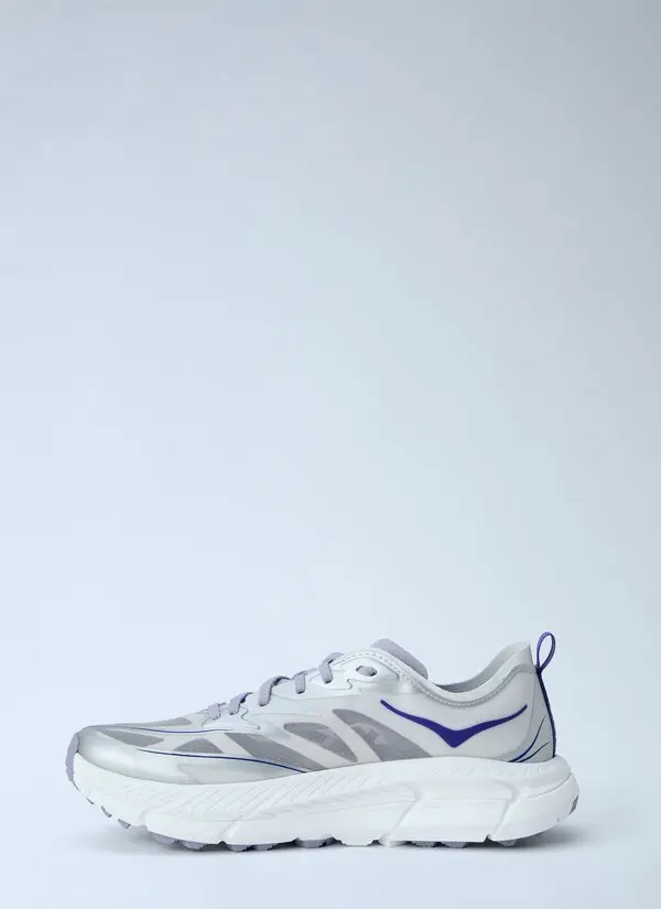 HOKA® Mafate Speed 4 Lite Sneakers