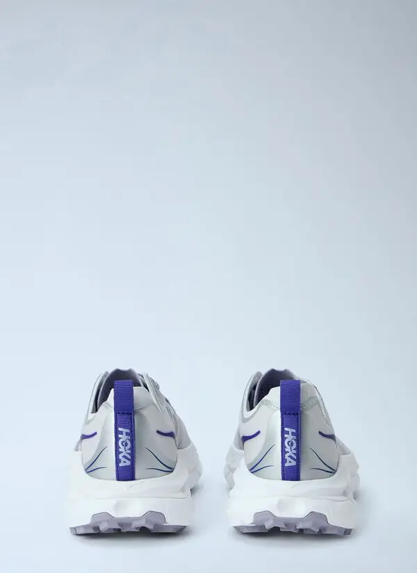 HOKA® Mafate Speed 4 Lite Sneakers