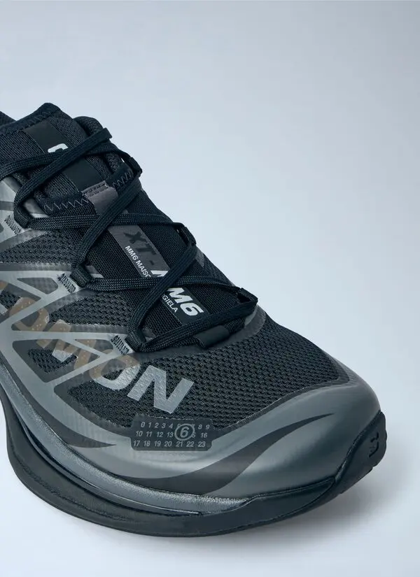 MM6 MAISON MARGIELA X SALOMON Xt Limited Edition Sneakers